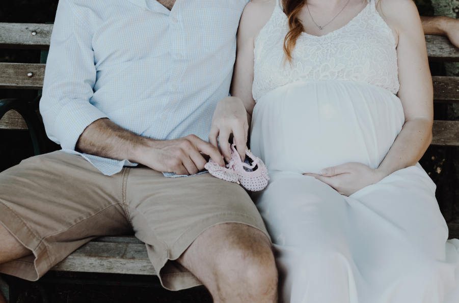 What Blood Tests Will You Have During Pregnancy? - Dr Joseph Sgroi